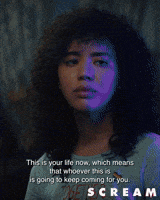 Keep-it-coming GIFs - Get the best GIF on GIPHY