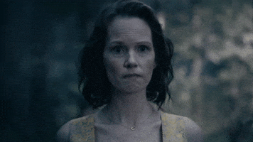 Jojo Rabbit GIF by Fox Searchlight