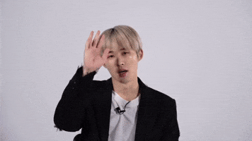 Nct 127 Wayv GIF by NCT