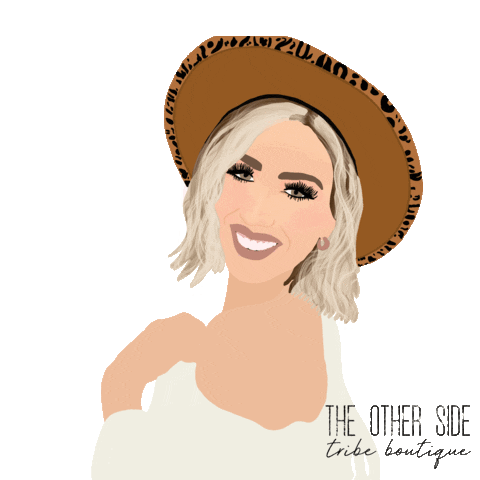 Other Lives Stickers - Find & Share on GIPHY