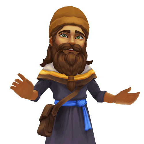 Medieval Memes Stickers Find Share On GIPHY medieval-memes-stickers-find-share-on-giphy