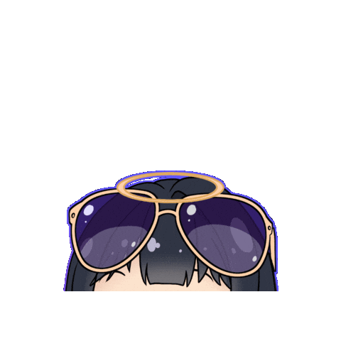 Nur Elena Kar Stickers - Find & Share on GIPHY