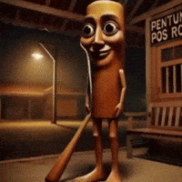 Tung Tung Tung Sahur GIFs - Find & Share on GIPHY