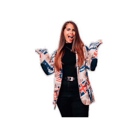 Fun Immobilien Sticker by Nikki_livings - Find & Share on GIPHY