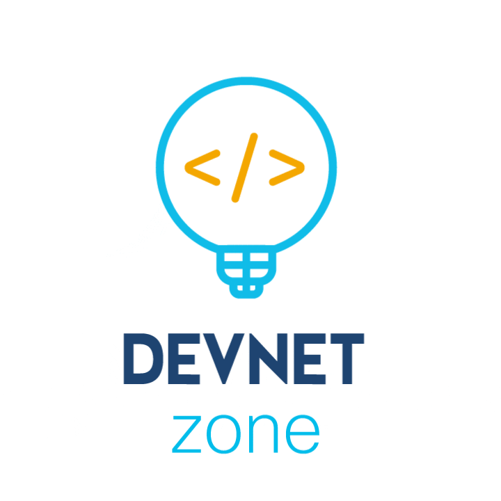 Devnet GIFs - Find & Share on GIPHY
