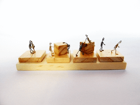 - Find & Share on GIPHY