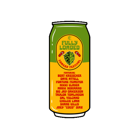 Nikki Taylor Stickers - Find & Share on GIPHY