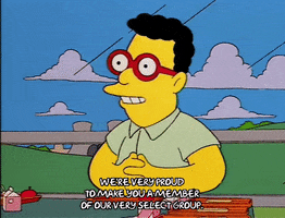 Database GIFs - Find & Share on GIPHY