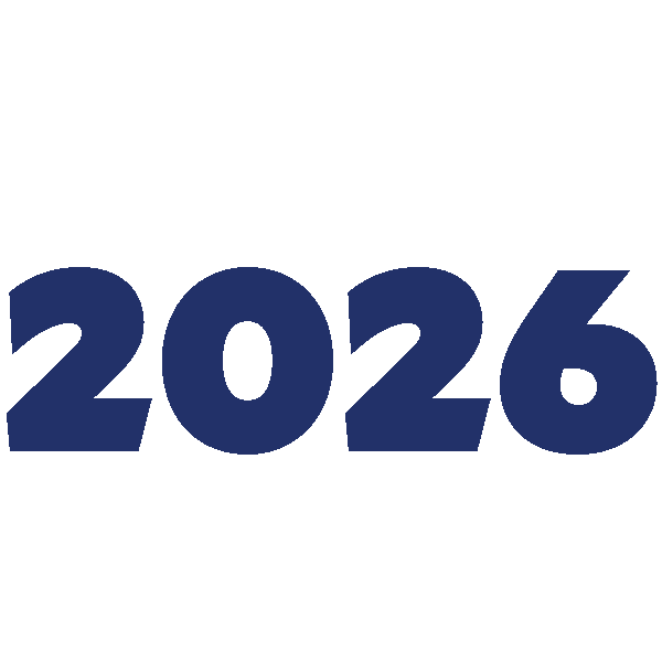 Rice Owl 2026 Stickers - Find & Share on GIPHY