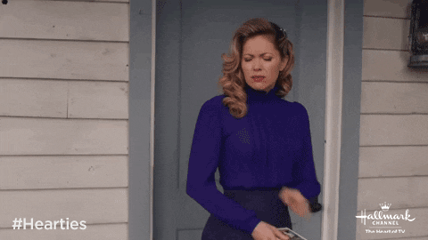 Pacale Hutton GIFs - Find & Share on GIPHY