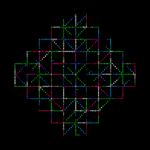 Art GIF - Find & Share on GIPHY