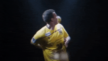 Tom Hagen GIFs - Find & Share on GIPHY