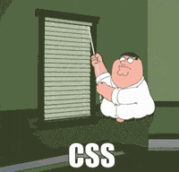 Javascript Meme GIFs - Find & Share on GIPHY