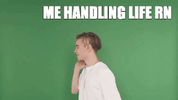 Javascript Meme GIFs - Find & Share on GIPHY
