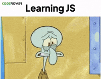 Javascript Meme GIFs - Find & Share on GIPHY