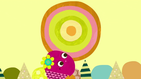 - Find & Share on GIPHY