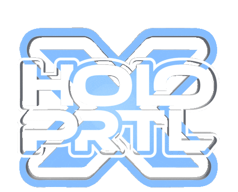 Holo Portal X Stickers - Find & Share on GIPHY