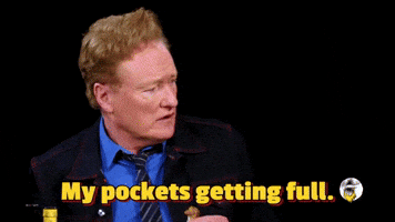comedy television GIF by CBC