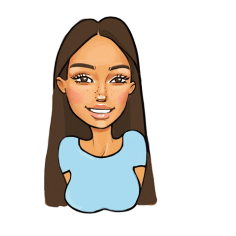 Хейдей Stickers - Find & Share on GIPHY