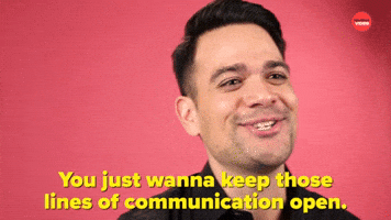 sign language miscommunication GIF by Sign with Robert