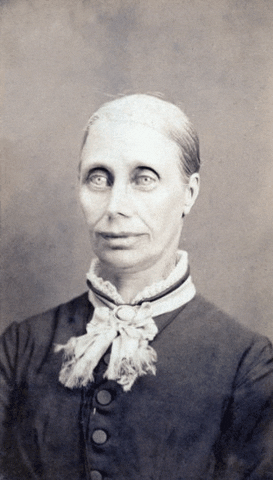 Ada Hamilton GIFs - Find & Share on GIPHY