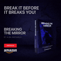 Breaks Mirror GIFs - Find & Share on GIPHY