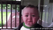 Kid Crying Meme GIFs - Find & Share on GIPHY