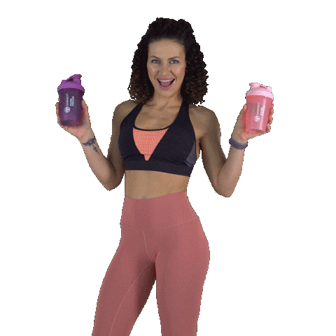 Sport Fitness Sticker by Targetum.club - Find & Share on GIPHY