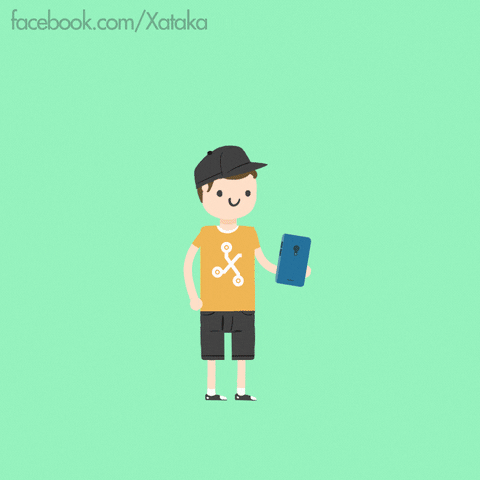 - Find & Share on GIPHY