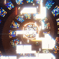 Countdown Clock GIFs - Find & Share on GIPHY