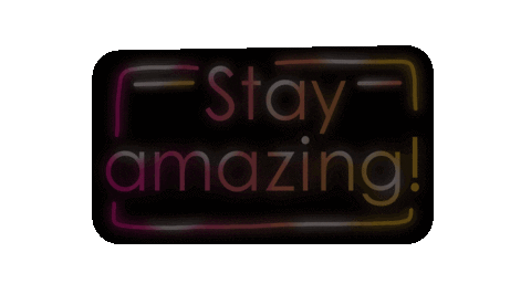 Sticker by amdocs for iOS & Android | GIPHY