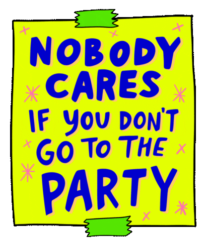 Passive Aggression Stickers - Find & Share on GIPHY