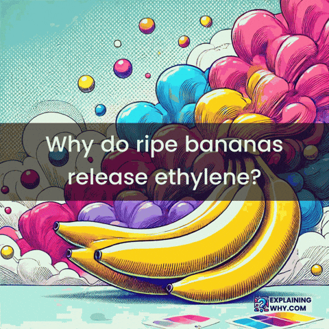 Fruits Ripening GIF by ExplainingWhy.com - Find & Share on GIPHY