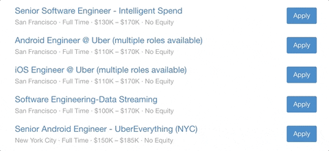 GIF by Product Hunt - Find & Share on GIPHY