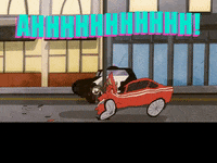 Ahhhhh Meme GIFs - Find & Share on GIPHY