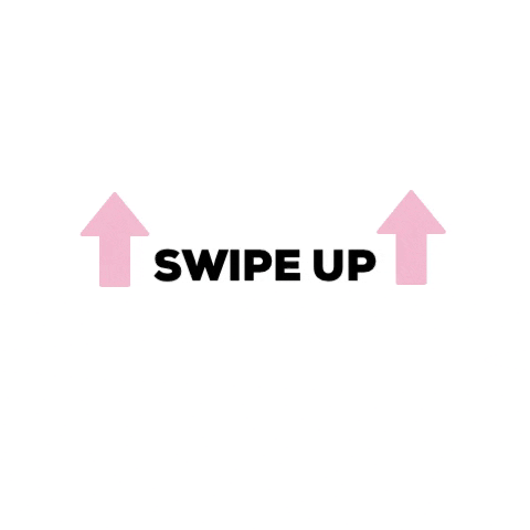 Animated Swipe Up GIFs - Find & Share on GIPHY