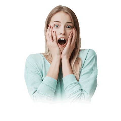 Blackweekstylofarma Stickers - Find & Share on GIPHY