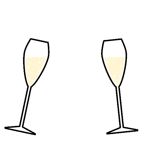 - Find & Share on GIPHY