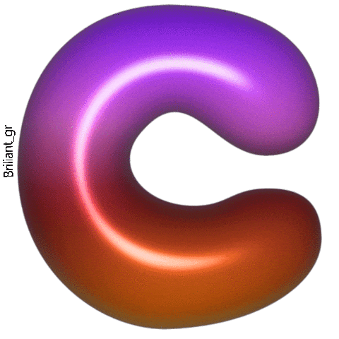 C Sticker for iOS & Android | GIPHY