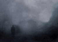 Mist GIFs - Find & Share on GIPHY