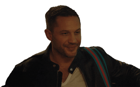Tom Cardy Stickers - Find & Share on GIPHY