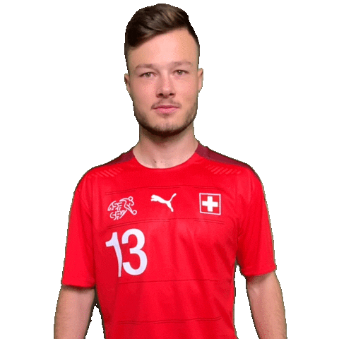 Sf 13 Stickers - Find & Share on GIPHY