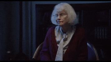 Reactiongifs Clips - Find & Share on GIPHY