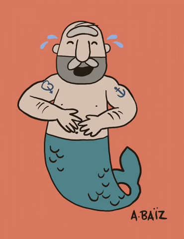 fun dancing GIF by Java Doodles