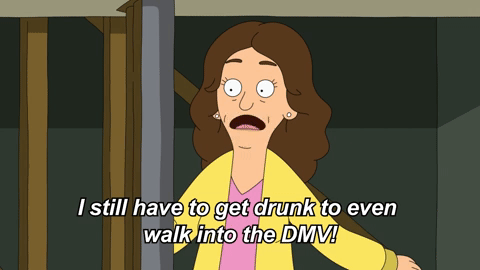The Dmv Clips - Find & Share on GIPHY