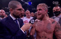 Ufc 207 Mma GIF by UFC