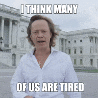 Jonkler Meme GIFs - Find & Share on GIPHY