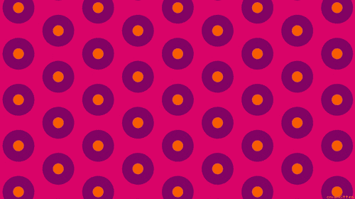 Infinite Loop Looping GIF by CmdrKitten - Find & Share on GIPHY