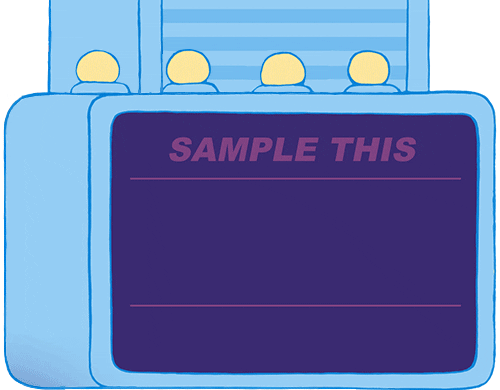 Sample This GIFs - Find & Share on GIPHY