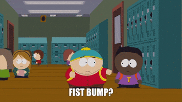 boom yes GIF by Crowdfire